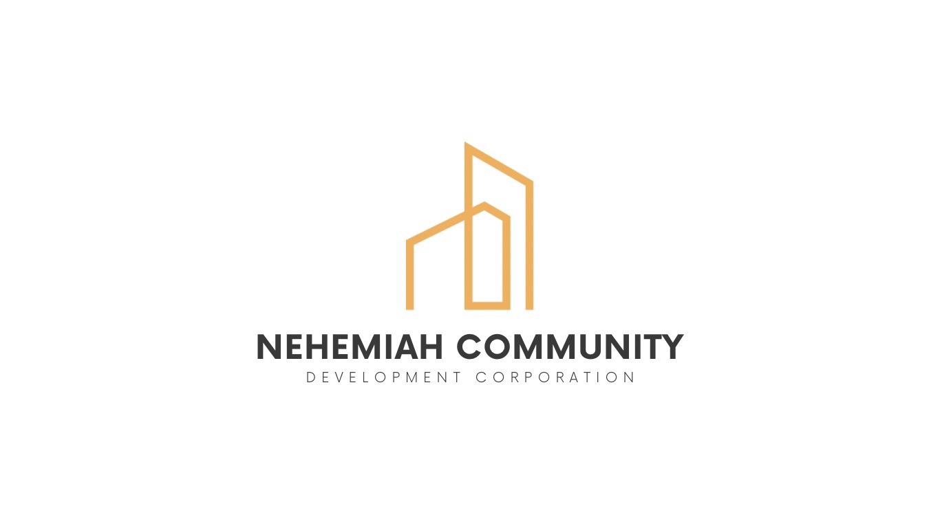 Programs – Nehemiah Community Development Corporation