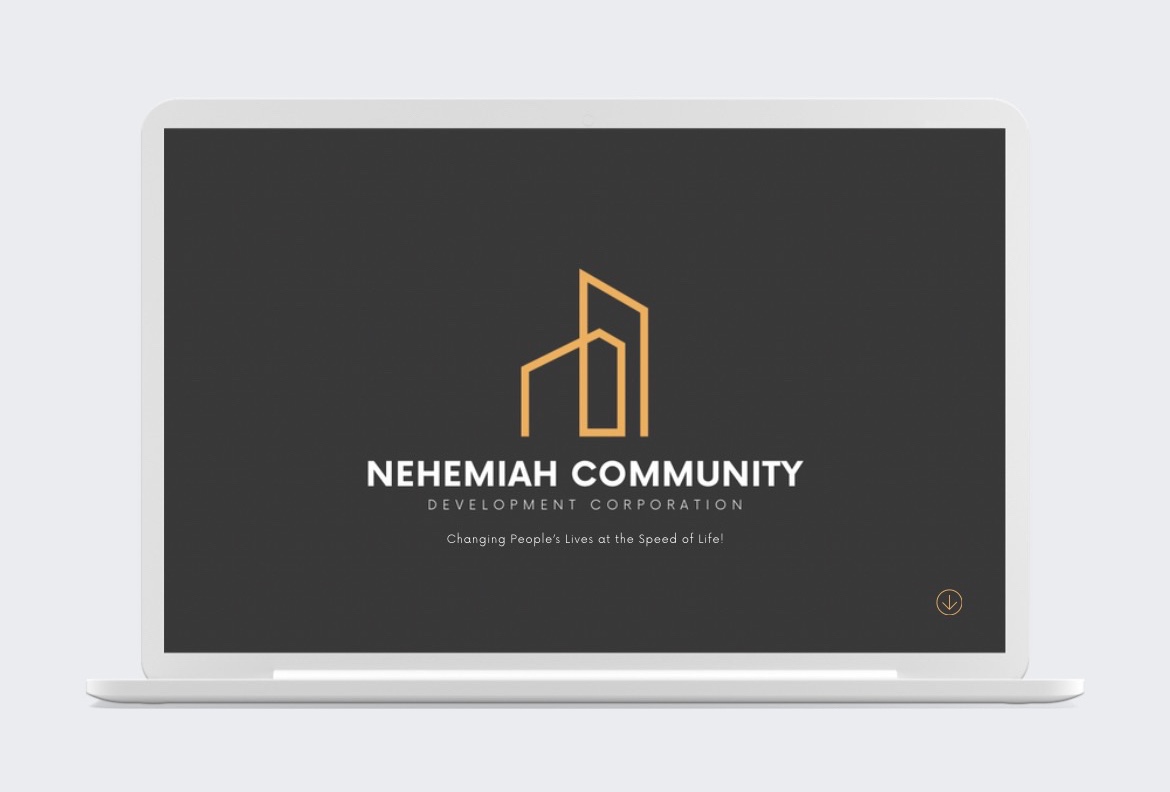 Nehemiah Community Development Corporation